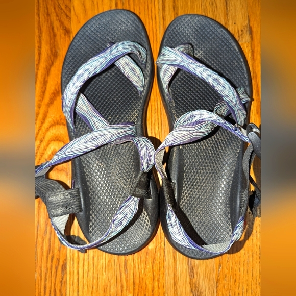 Chaco | Shoes | Chacos | Poshmark